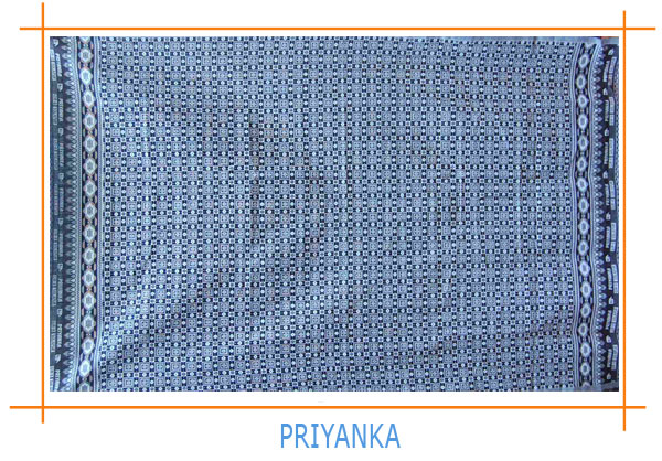 Welcome to Pulgam Textiles, Solapur