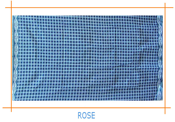 Welcome to Pulgam Textiles, Solapur