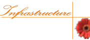 Welcome to Pulgam Textiles, Solapur